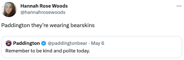 These coronation memes are royally hilarious