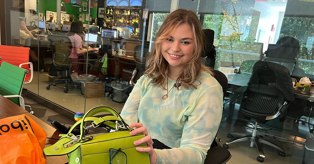 Chive Charities - theCHIVE