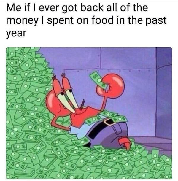 Too TRUE memes Funny Simple + Little Stupid Logic 2023 Photo Caption