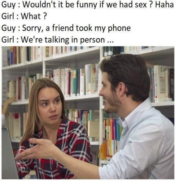 Cheesy Memes Funny Monday Morning Photo Captions Best New 2023 Picture