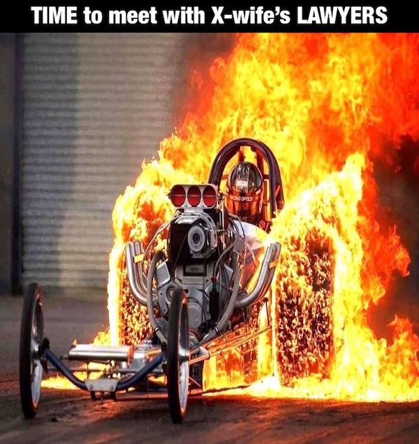 Too TRUE memes Funny Simple yet Stupid Logic 2023 Funny Photo Captions