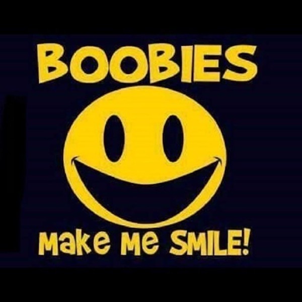 NAILed IT Memes Stupid yet Funny Photo Captions are Too TRUE Best 2023