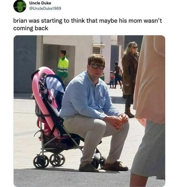 The most popular CHIVE posts of the week (15 Photos)