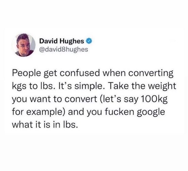 Mind-LESS Memes Best Tuesday Sucks Funny Pick Me Up Photo new Captions