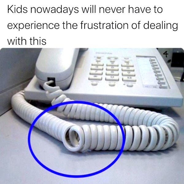 NAILed IT Memes Stupid yet Funny Photo Captions are Too TRUE Best 2023