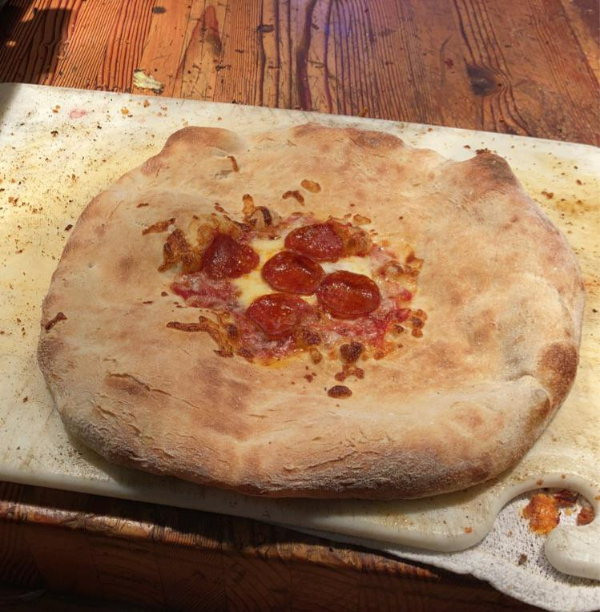 You’re a Regular Gordon Ramsay!