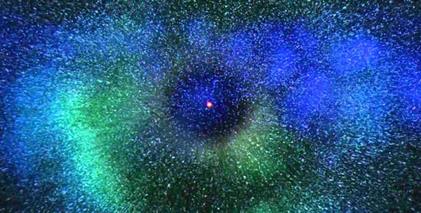 The GREATEST opening movie scenes of all time (20 Photos)