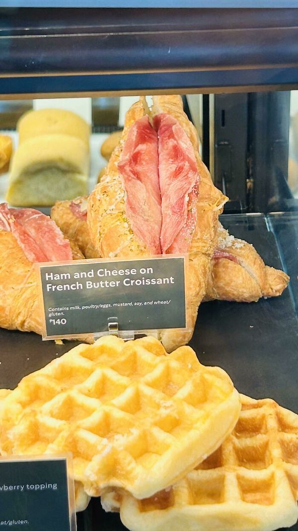 Okay, these people knew EXACTLY what they were doing!! (35 Photos)