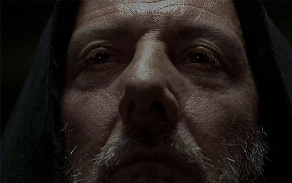 The GREATEST SATAN characters ranked by how much the devil would appro