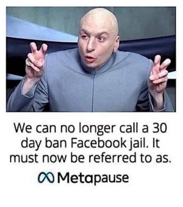 Mind-LESS Memes Best Tuesday Sucks Funny Pick Me Up Photo new Captions