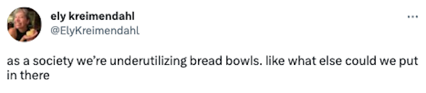 Get these tasty memes In. My. Belly. (30 Photos)