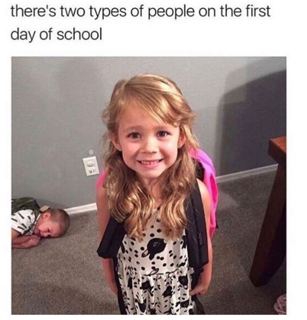 All too true parenting jokes that are the best birth control