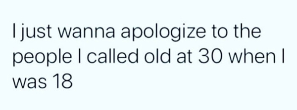 All too true parenting jokes that are the best birth control