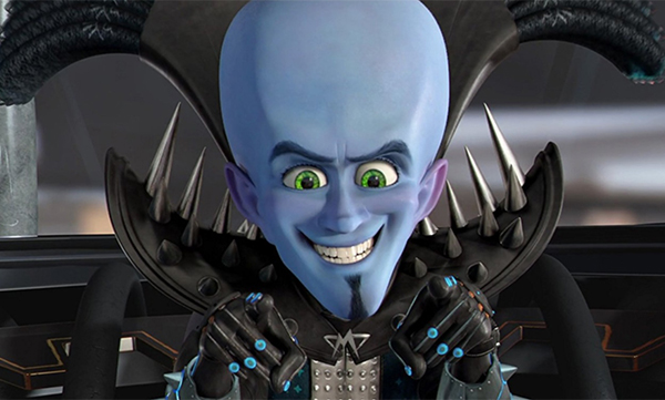 The villains people actually root for (20 Photos)