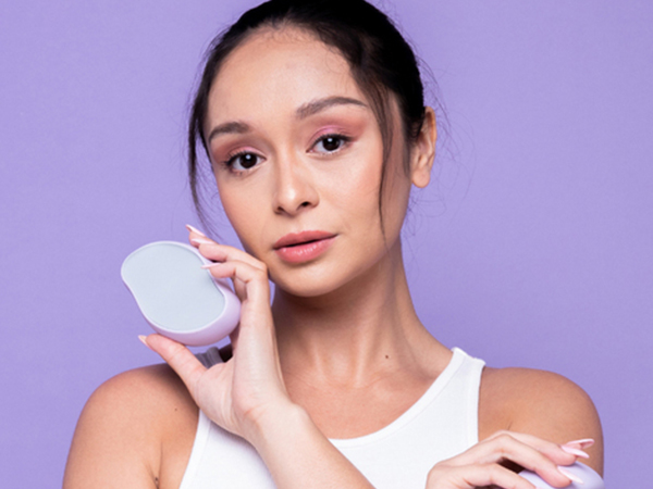 Woah….now that's some hot sh*t (20 Photos)