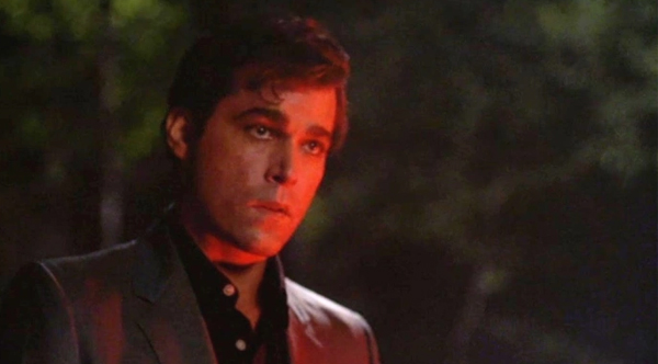 The GREATEST opening movie scenes of all time (20 Photos)