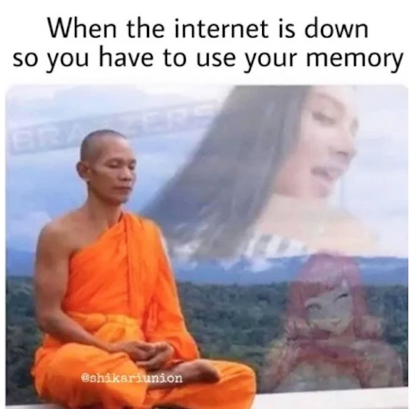 The most popular CHIVE posts of the week (16 Photos)