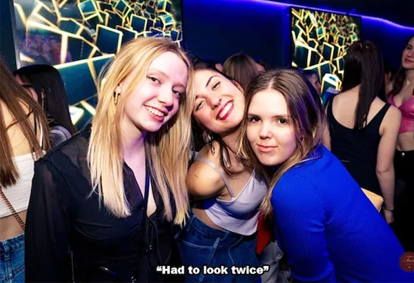 The most popular CHIVE posts of the week (16 Photos)