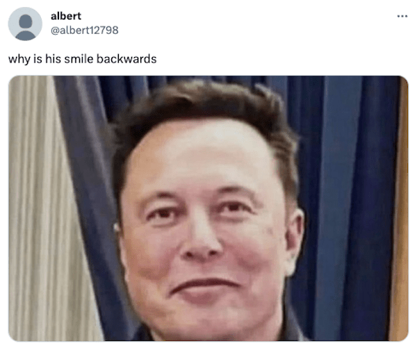 Mind-blowing memes that will f*ck you up (30 Photos)