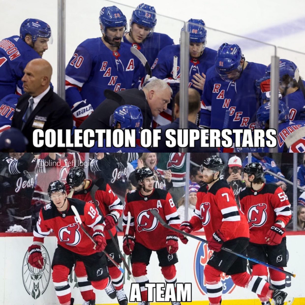 Hockey Playoff Memes Playoff Hockey Memes & GIFs Imgflip
