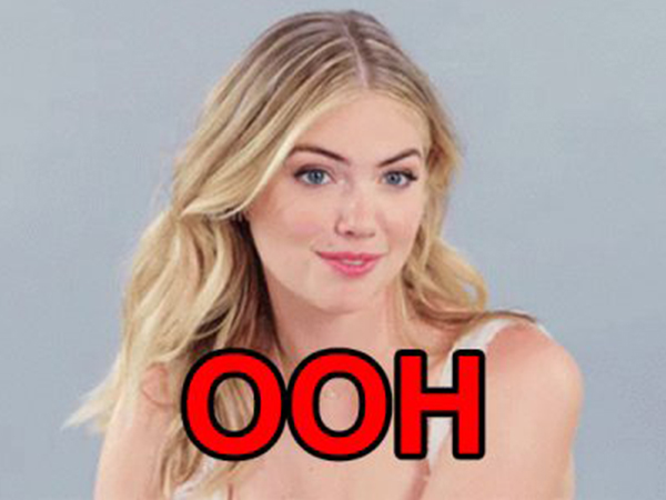 Well sh*t…that's really bad*ss...