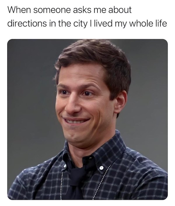 Truths and funny honest realities as explained by memes on the web