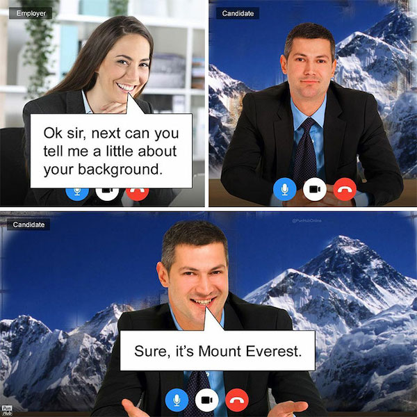 Your jokes are bad and you should feel bad... Unless you love puns