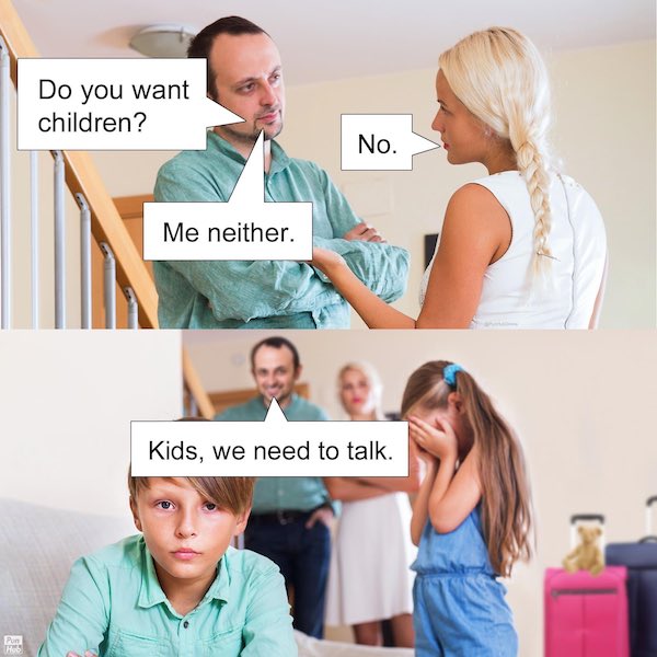 Your jokes are bad and you should feel bad... Unless you love puns