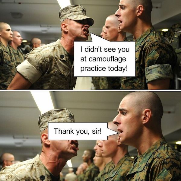 Your jokes are bad and you should feel bad... Unless you love puns