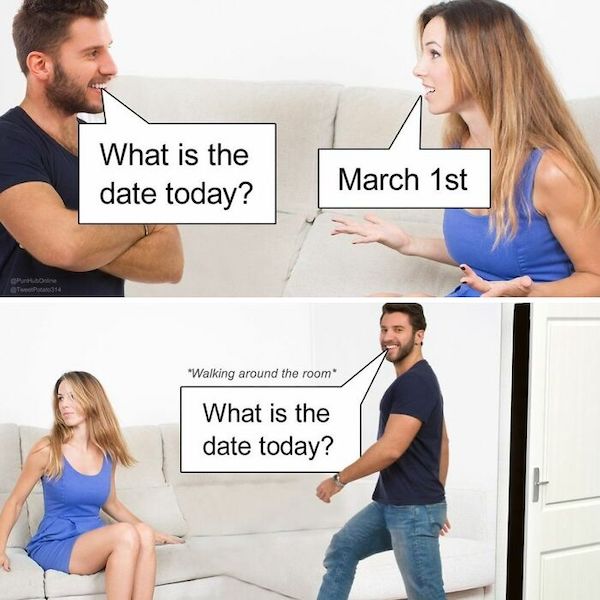 Your jokes are bad and you should feel bad... Unless you love puns