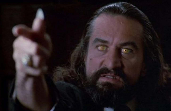 The GREATEST SATAN characters ranked by how much the devil would appro