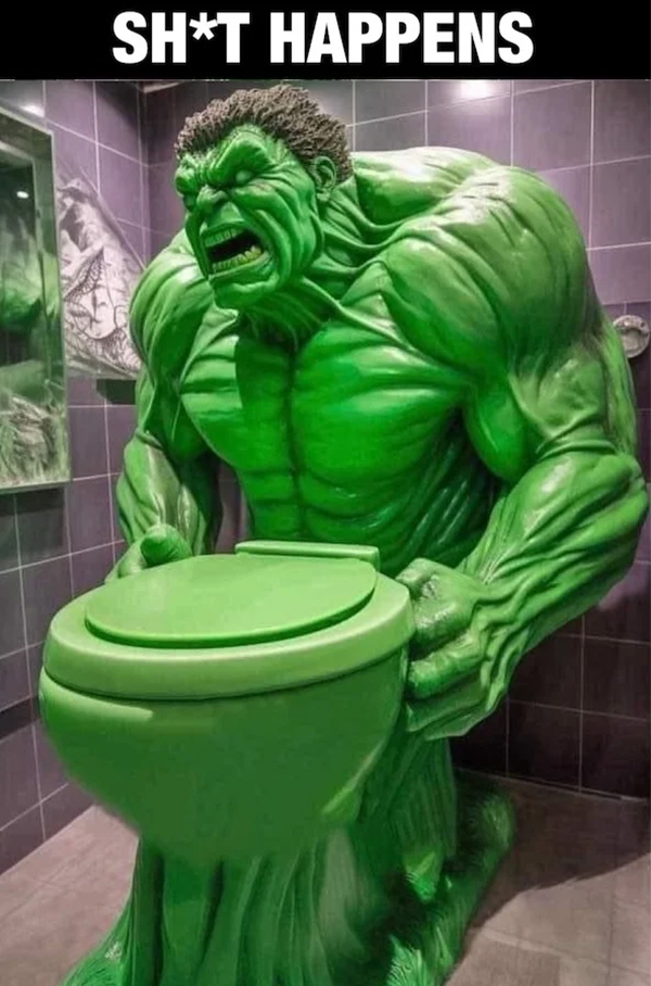 The most popular CHIVE posts of the week (16 Photos)