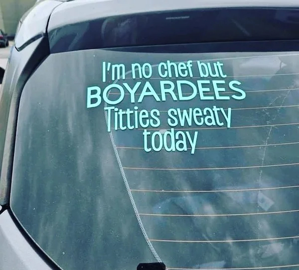 The most popular CHIVE posts of the week (16 Photos)