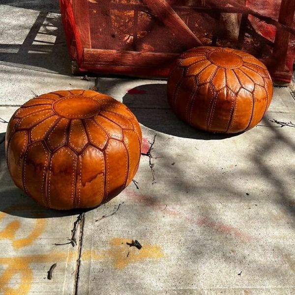 These people found the most amazing "trash" I've ever seen (32 Photos)