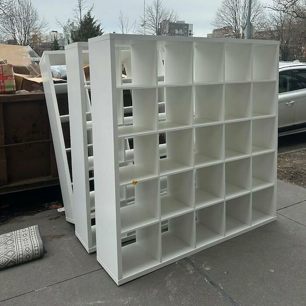 These people found the most amazing "trash" I've ever seen (32 Photos)
