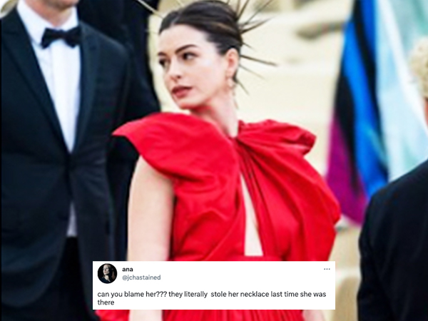 Tweets From Twitter | Funny Captions | theCHIVE