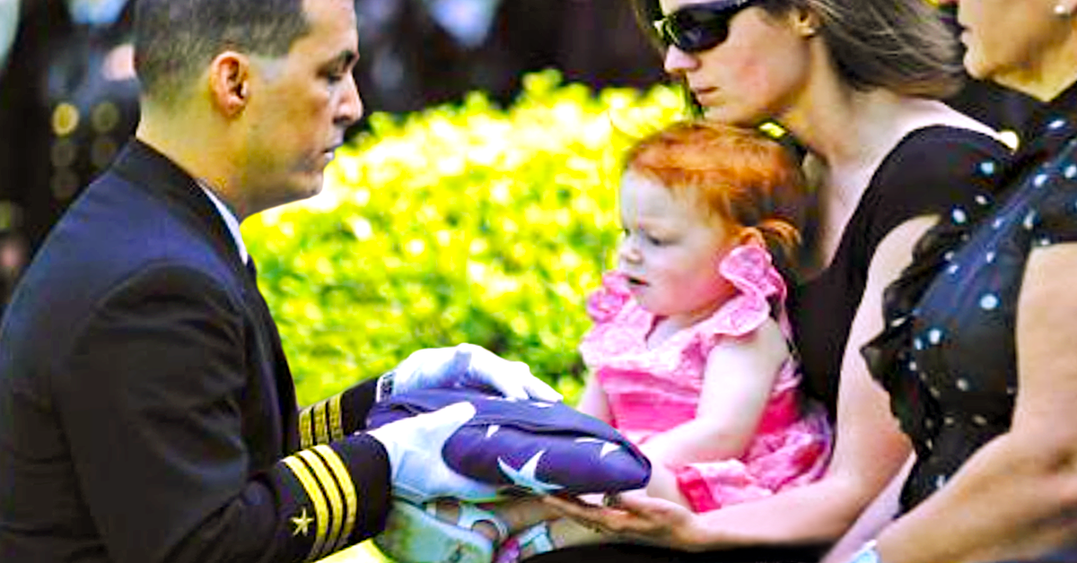 Funny Military Pictures and Videos | Cool Military Gifs - theCHIVE