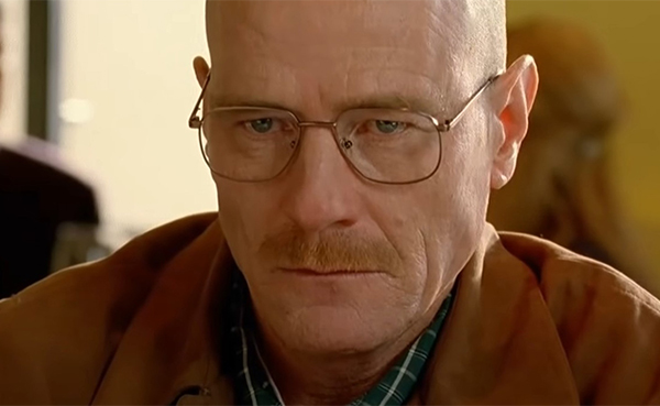 The villains people actually root for (20 Photos)