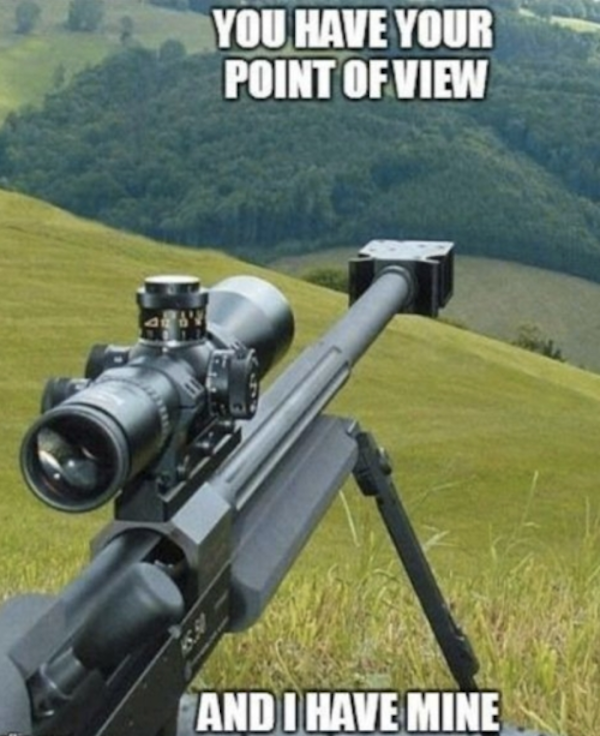 Memes Sniper Photos Captions Best Pictures One Shot 1 K*LL Compilation