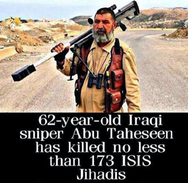 Memes Sniper Photos Captions Best Pictures One Shot 1 K*LL Compilation