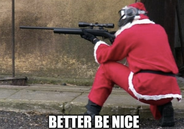 Memes Sniper Photos Captions Best Pictures One Shot 1 K*LL Compilation