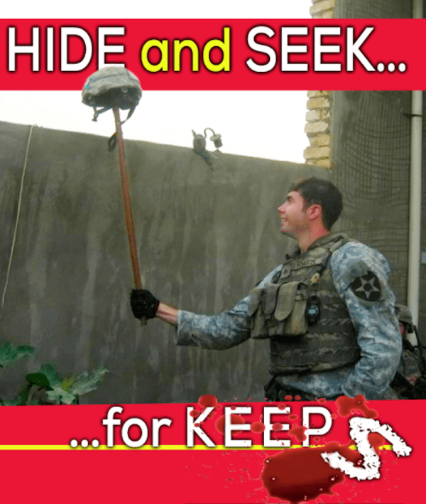 Memes Sniper Photos Captions Best Pictures One Shot 1 K*LL Compilation