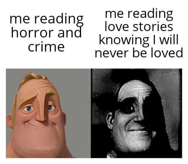 Dank Memes Keep Me Healthy and Happy