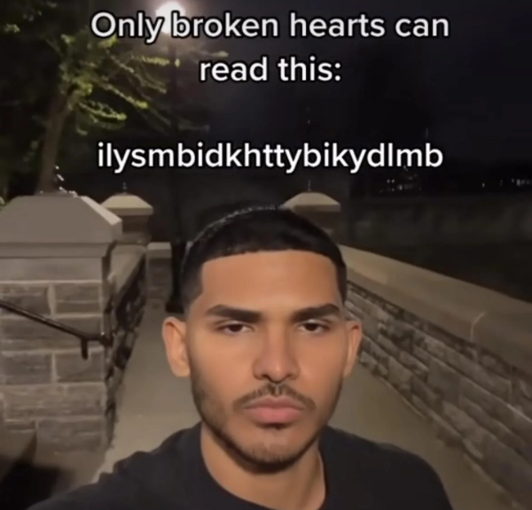 Modern Day Philosophers of the Internet...