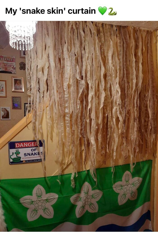 These Crafts Are Crap