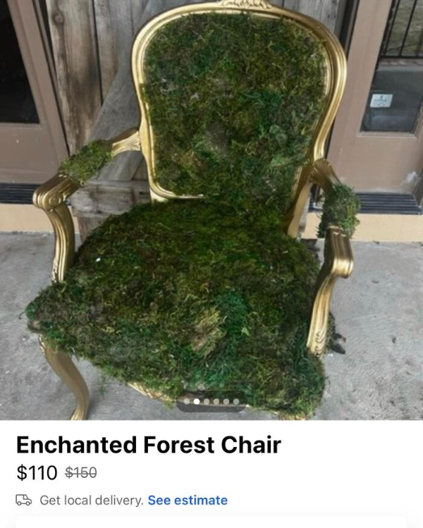 These Crafts Are Crap