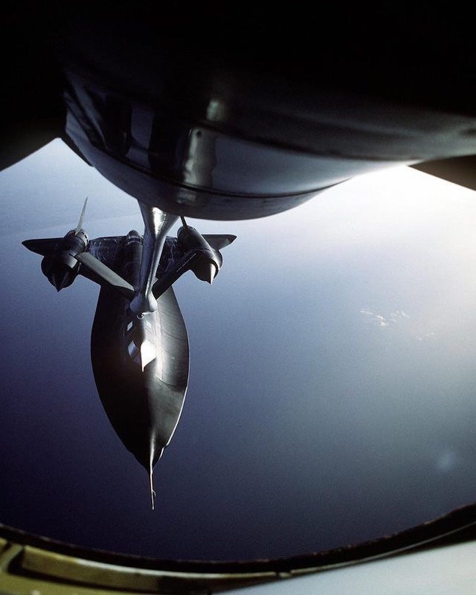 Perfectly Timed High-res Weapons Fire and Awesome Pics Military Monday