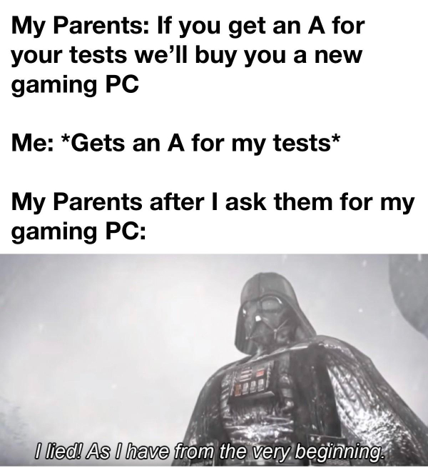 Dank Memes Dank You Very Much