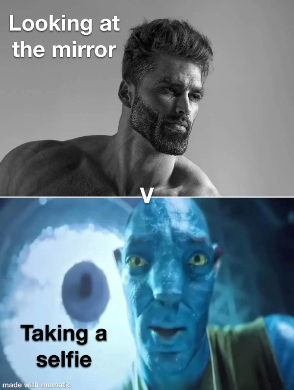 Dank Memes Dank You Very Much