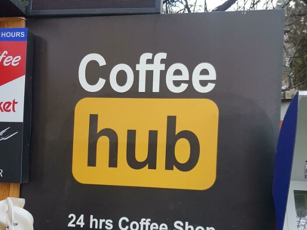 Something Ain’t Right Here